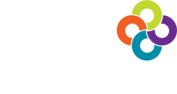 American Public Transportation Association | OSPT Alliance
