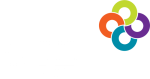 American Public Transportation Association | OSPT Alliance