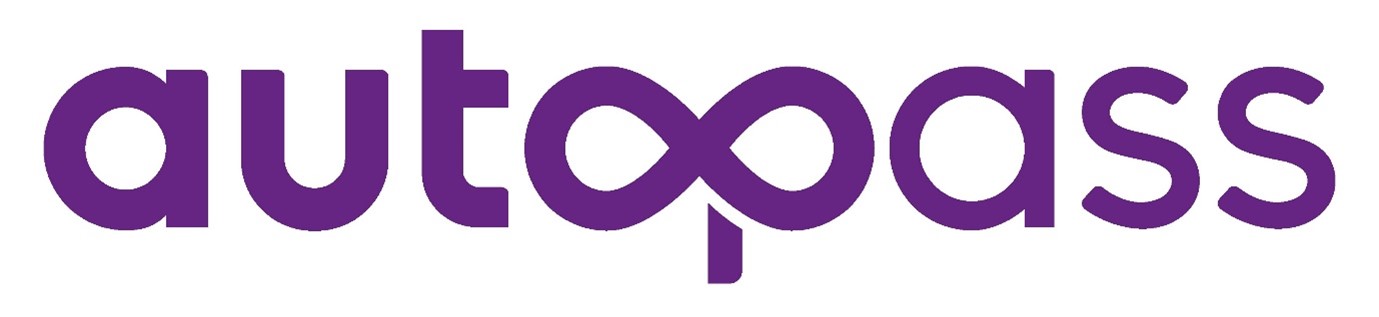 Autopass S.A. | OSPT Alliance